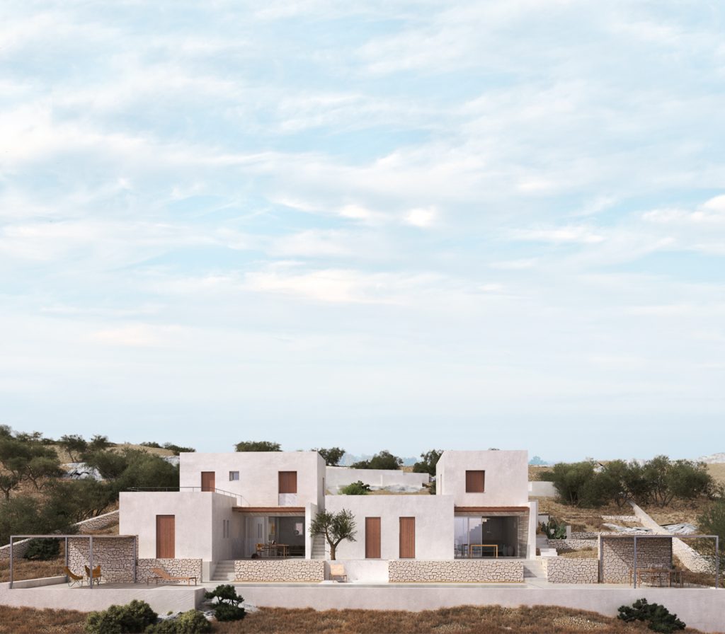 Projects - Studio Ephyra