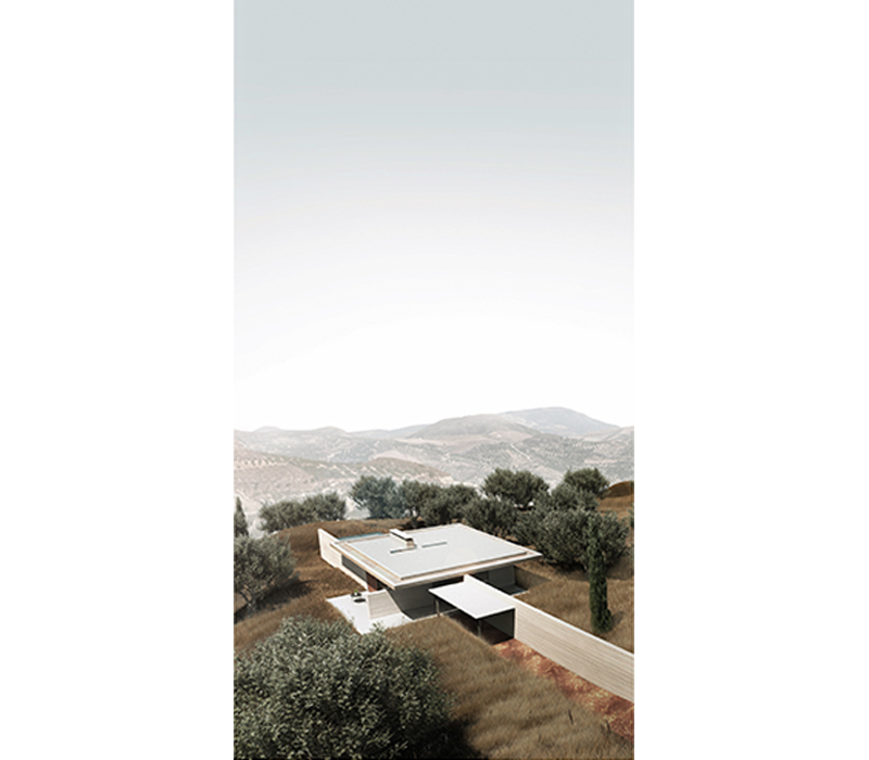 Projects - Studio Ephyra